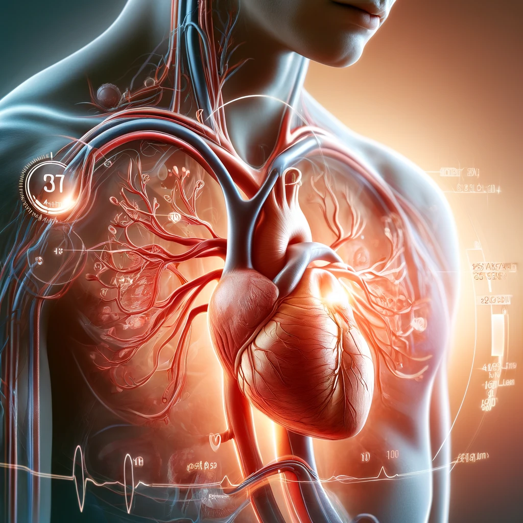 BCIA Biofeedback Certification | BioSource Software | Kirksville MO