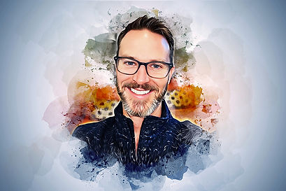 Gallery - Neurofeedback | BioSource Software