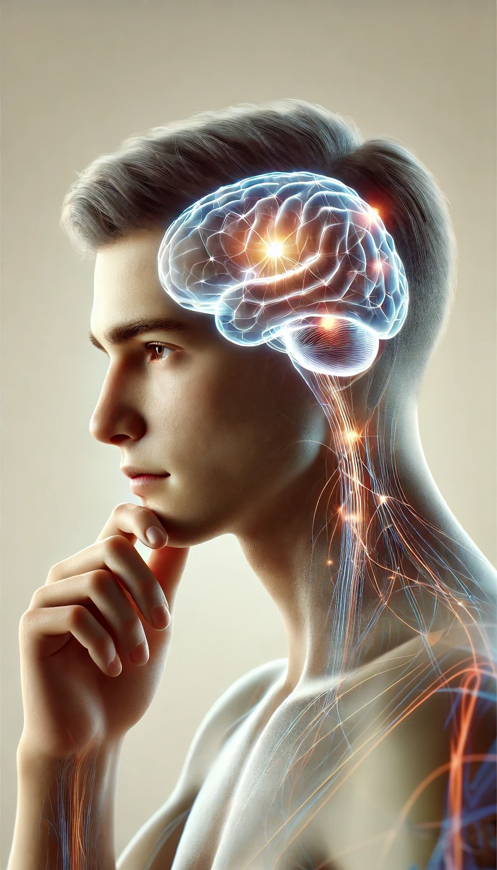 Posts | BioSource Software