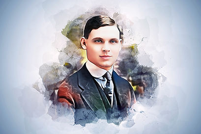 Gallery - Neurofeedback | BioSource Software