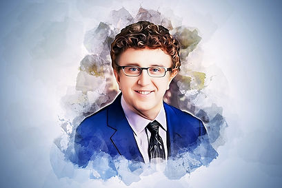 Gallery - Neurofeedback | BioSource Software