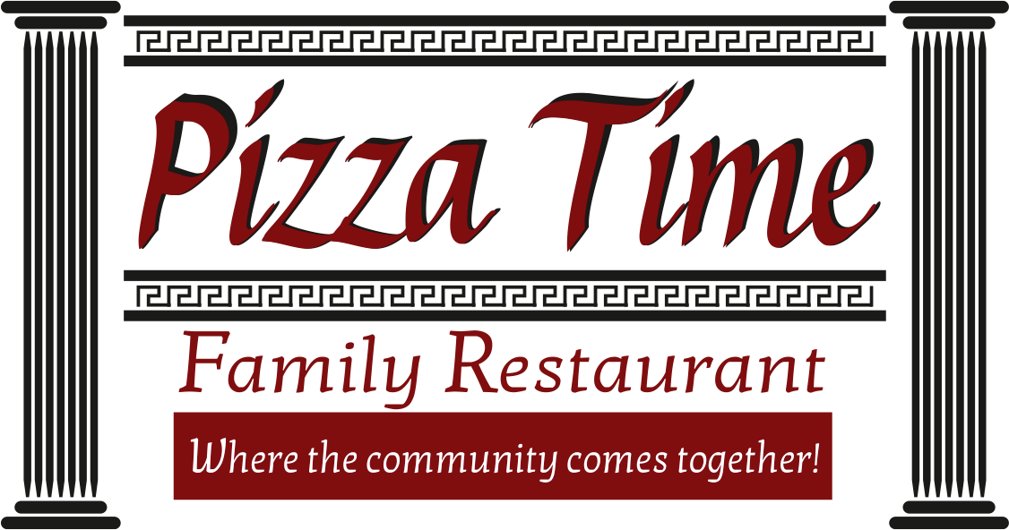 Pizza | Pizza Time | Bennettsville