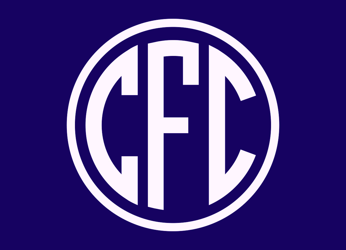 CFC - Team
