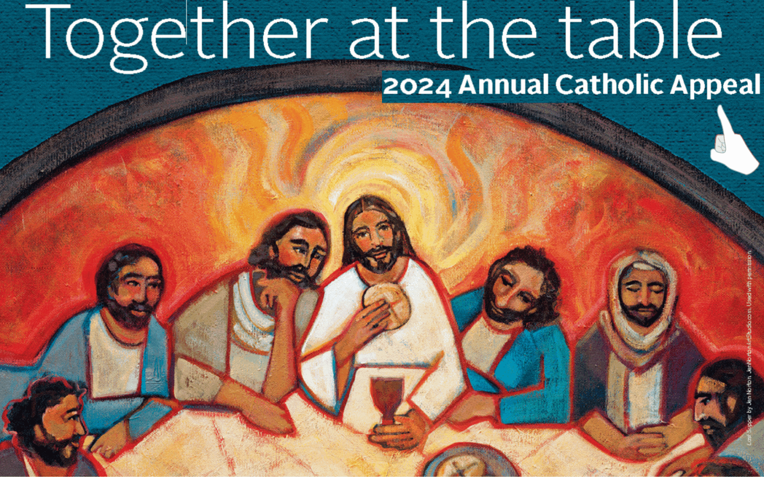 Catholic | Saint Paul Gurnee | Gurnee