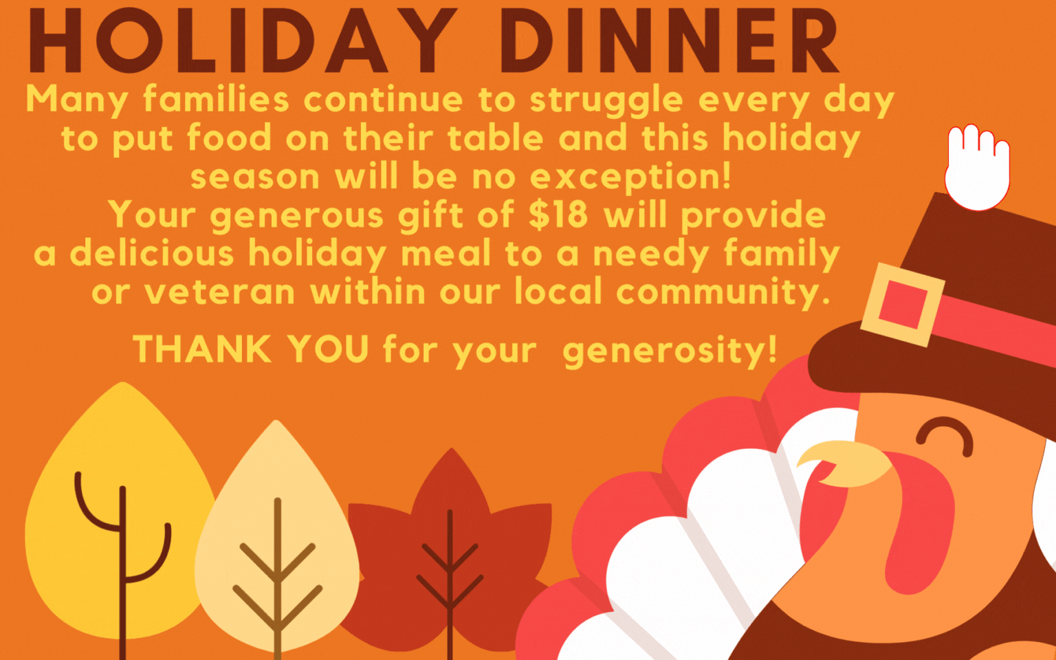 Catholic | Saint Paul Gurnee | Gurnee