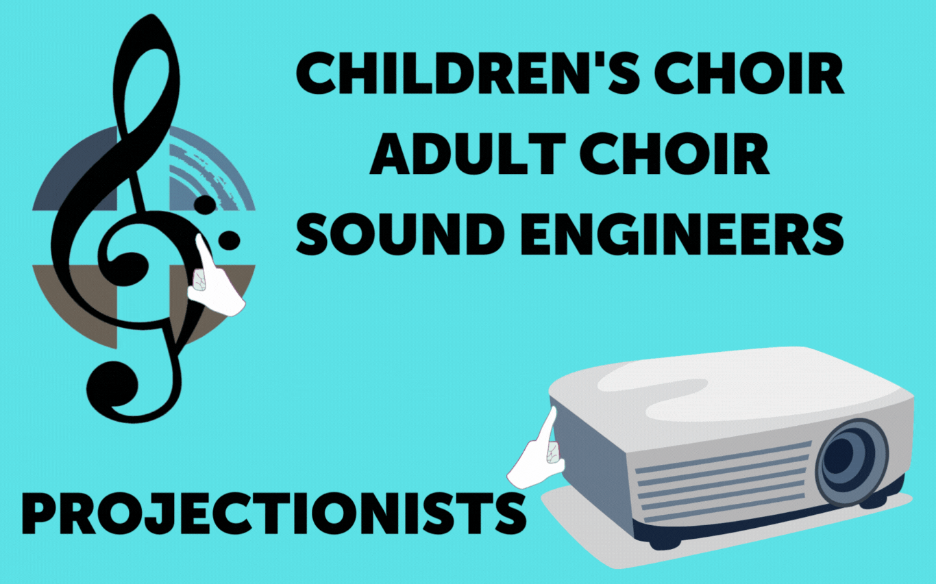 Catholic | Saint Paul Gurnee | Gurnee