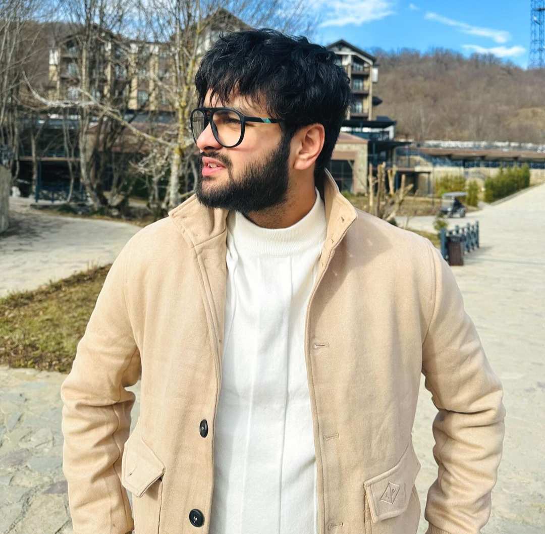 CreatorsMela - Talent management Company