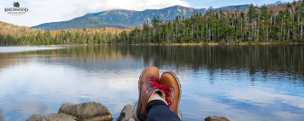 Overthinking Everything? Let’s Talk About It: How Behavioral Therapy ...