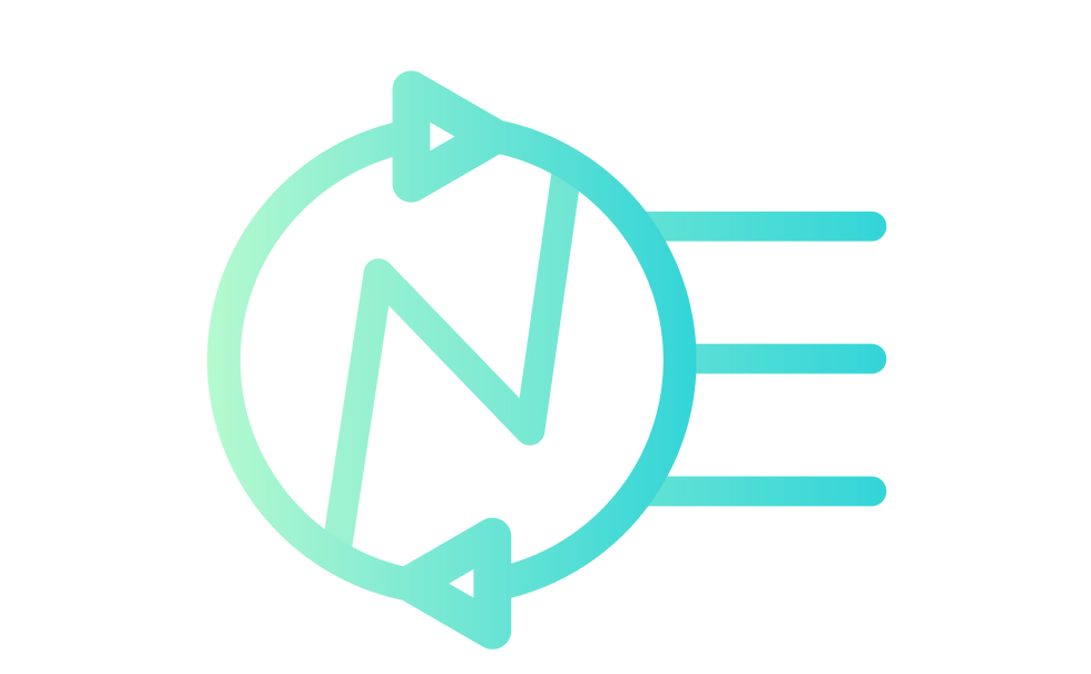 Home | NitroCat Energies | Sustainable Colorado Fertilizer