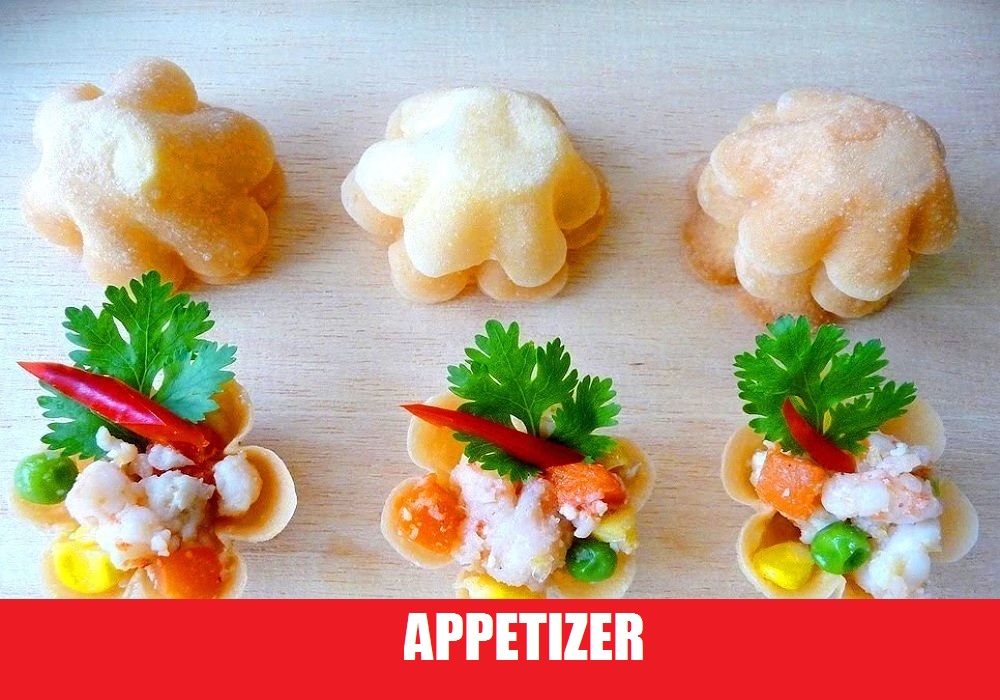 Sab Lai Thai Kitchen | Sab Lai Thai Catering | Best Late Night Dinner