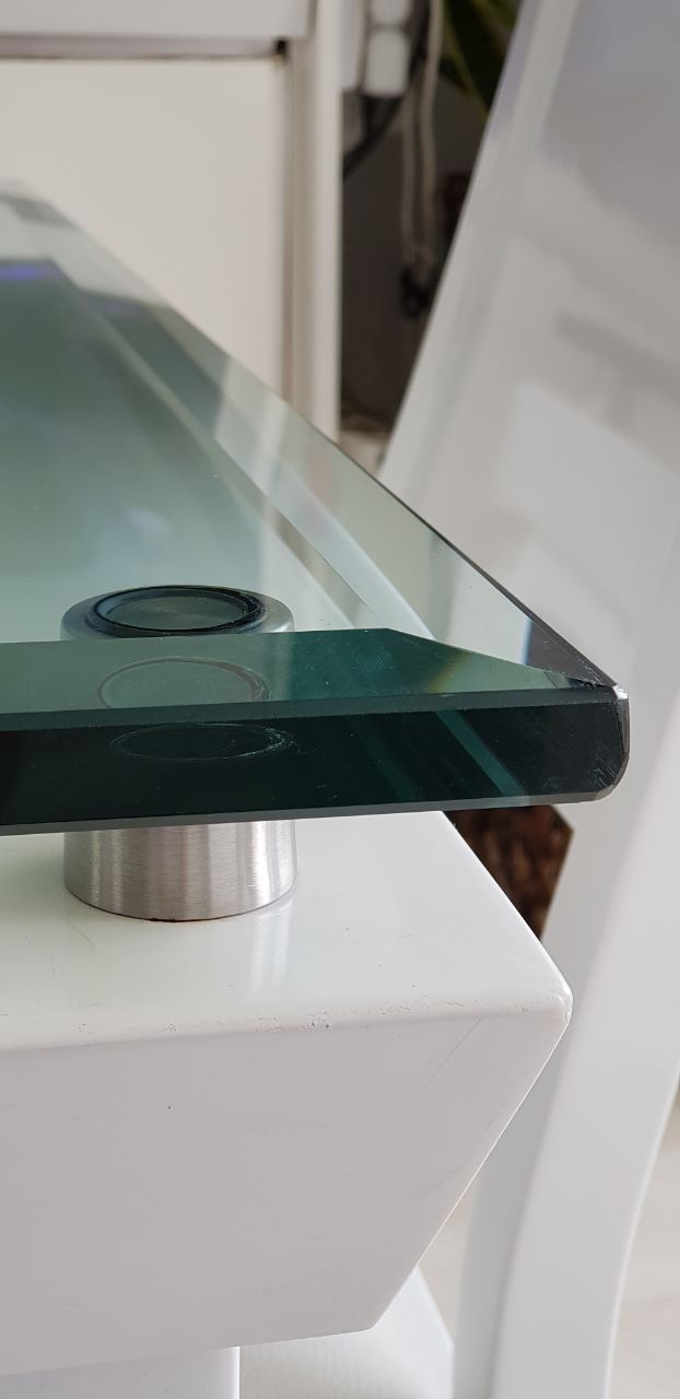 Vidrios & Espejos Biselados Medellin