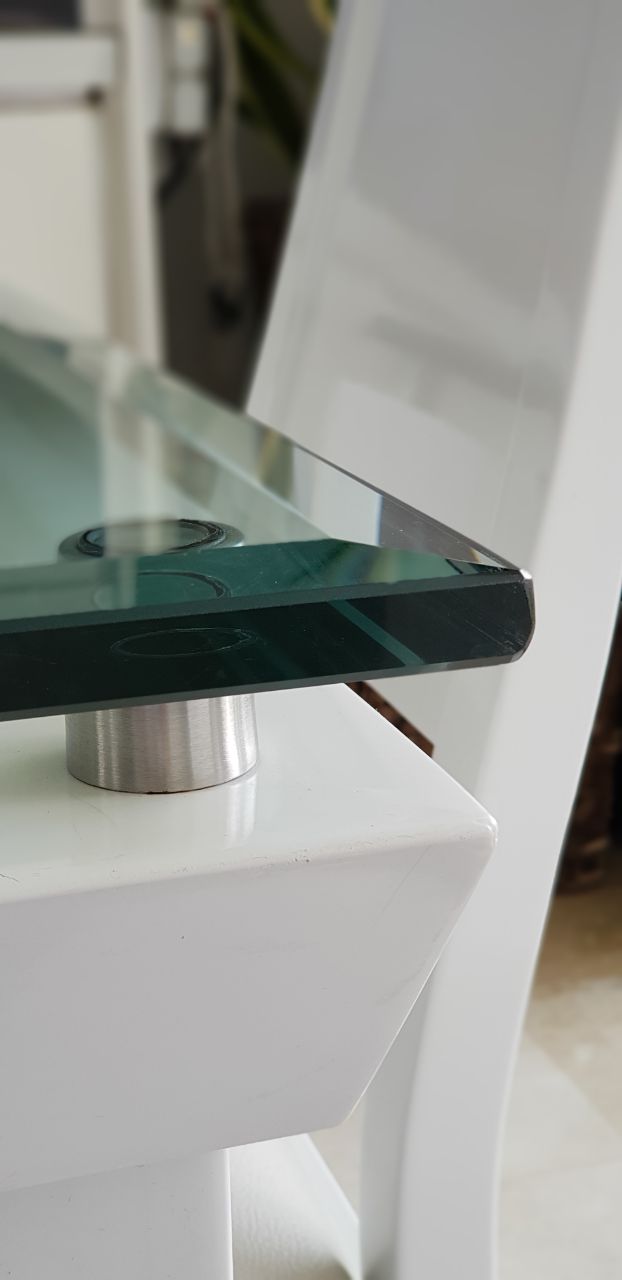 Vidrios & Espejos Biselados Medellin