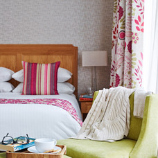 The Odney Club | Country Club | Cookham