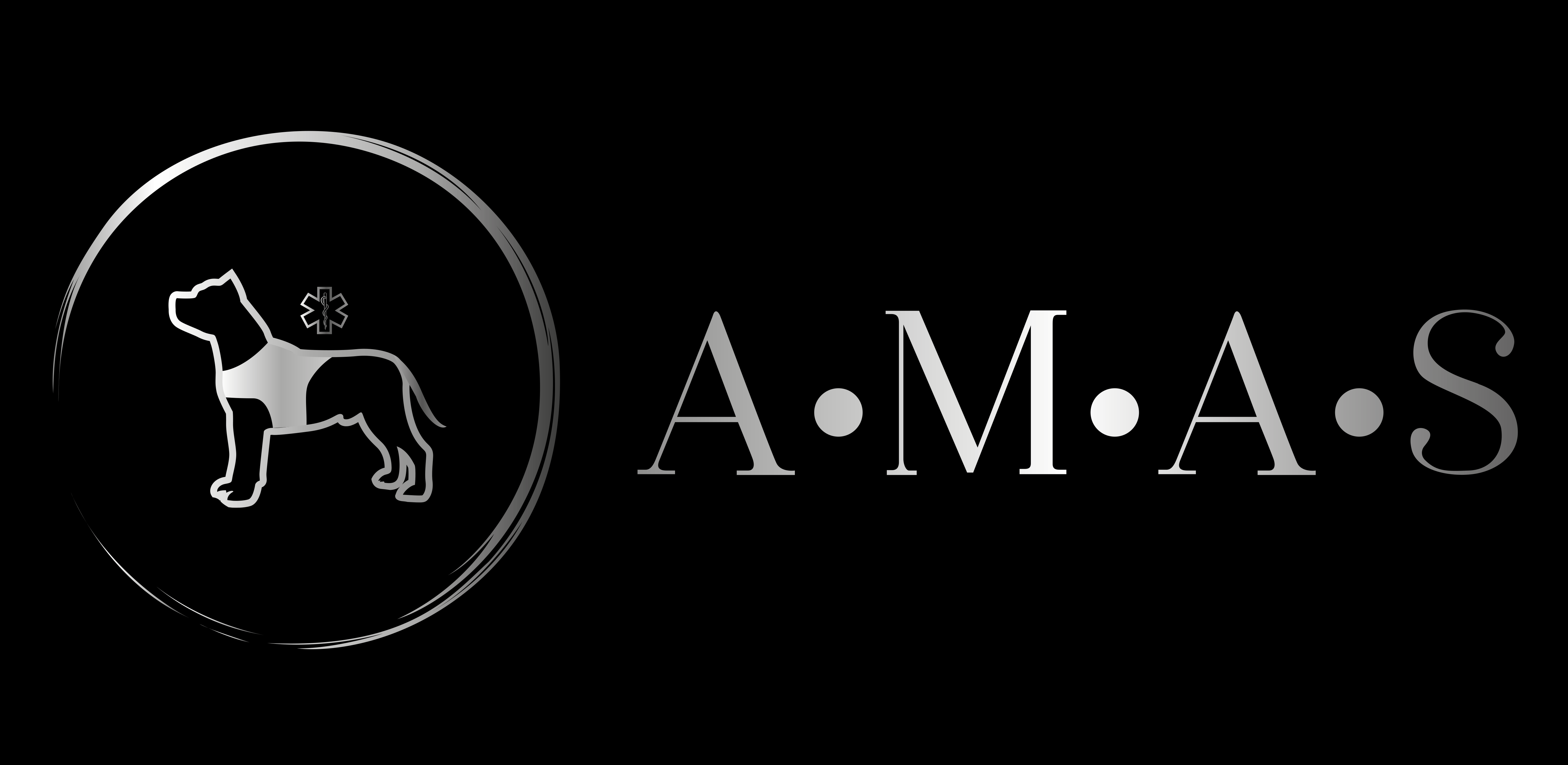 Crear Cultura | A.M.A.S México