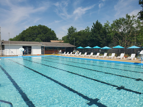 4x8 Sponsorship Banner | website