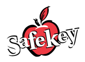 Safekey (Before & After school care) | Mysite