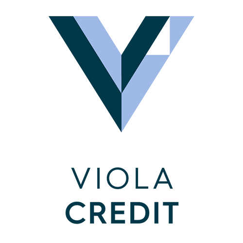 Viola Credit | Venture debt financing providers | VentureDebt.tech