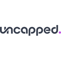 Uncapped | Revenue based financing companies | VentureDebt.tech