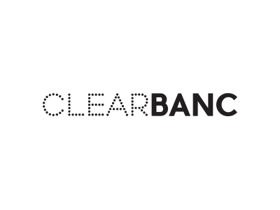 Clearbanc | Revenue based financing companies | VentureDebt.tech