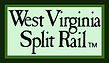 West Virginia Split Rail | split rail fencing