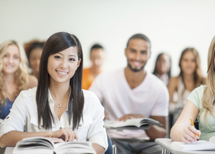 Tips to Choose the Best Empowerment Training Course