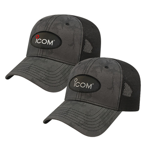 Baseball Cap | IA Swag Store