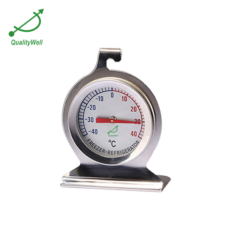 A powerful tool for ensuring food and drug safety - refrigerator ...