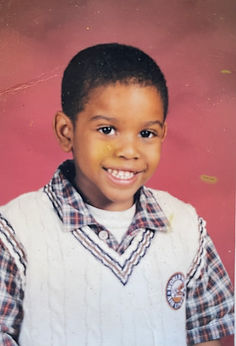 Meet The Team | NEST Because Home Matters