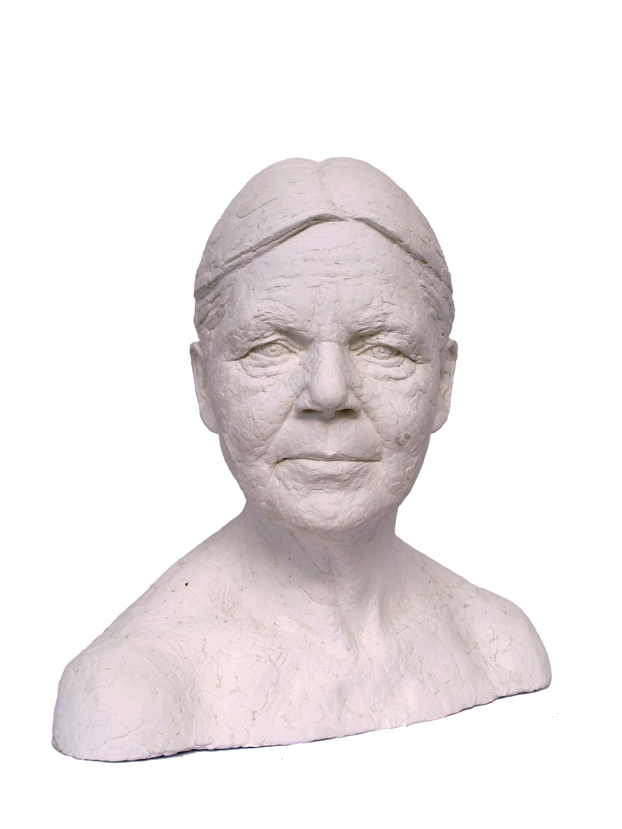 Sculpture | The Society of Portrait Sculptors