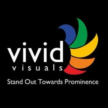 Products | Vivid Visuals