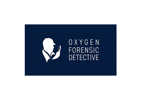 OXYGEN FORENSIC® DETECTIVE | DataExpert Singapore