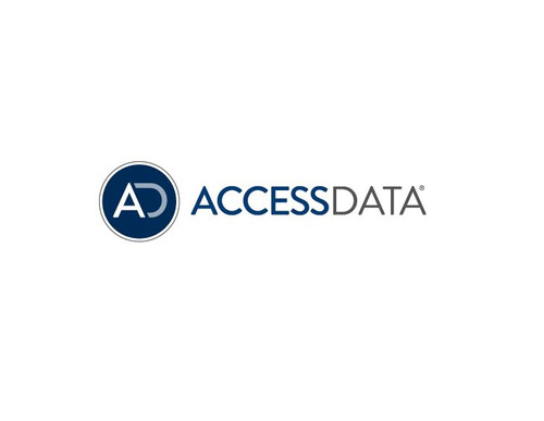 AccessData Forensic Toolkit (FTK) | DataExpert Singapore