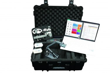 GMDSOFT MD-RUGGED Mobile Forensics Kit | DataExpert Singapore
