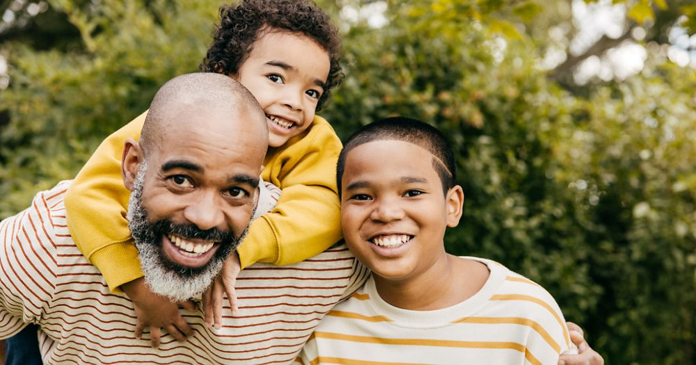 Kids boost immunity |How to boost children's immune system in flu season?