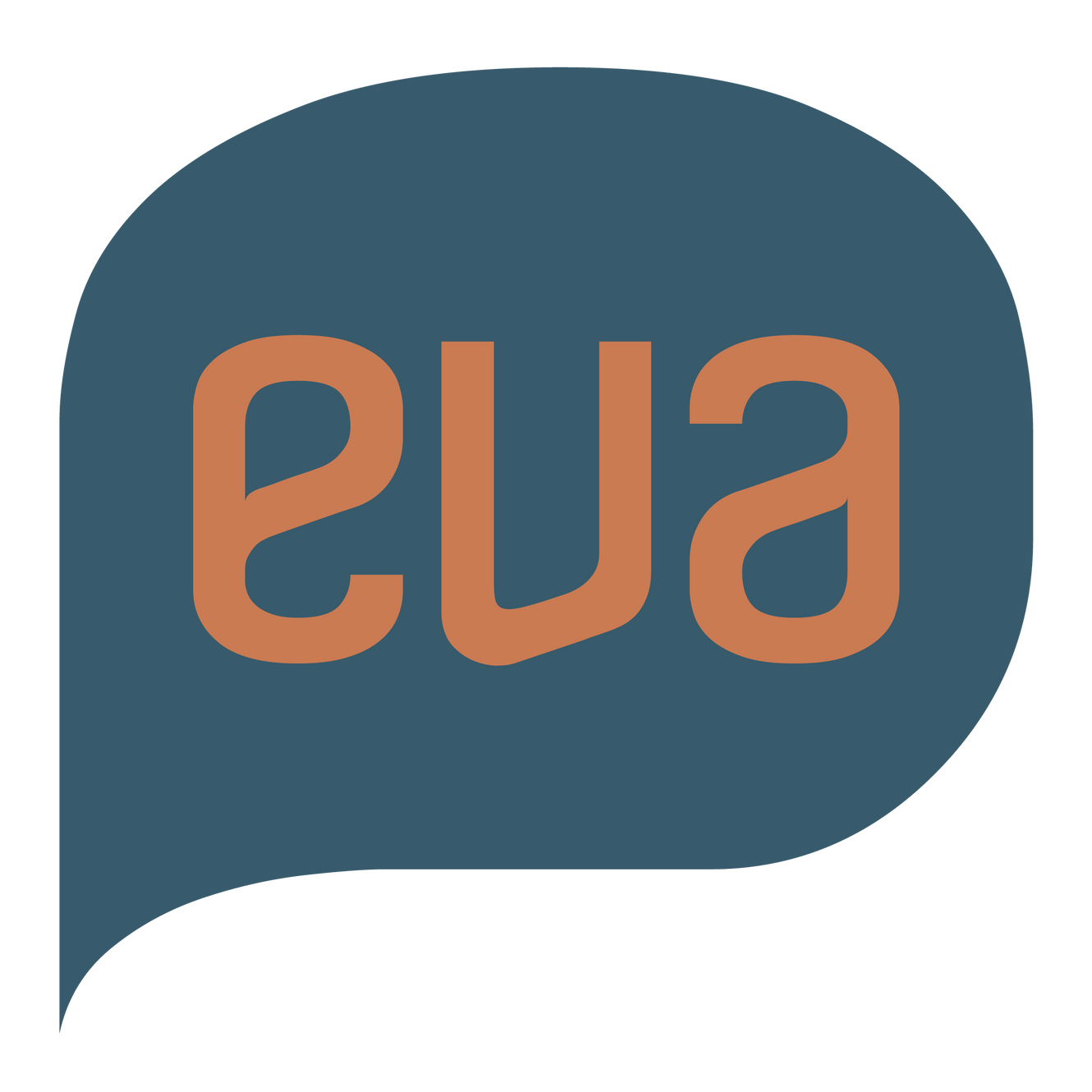 Eva Value | Verbind de beste kandidaten aan uw zorgorganisatie