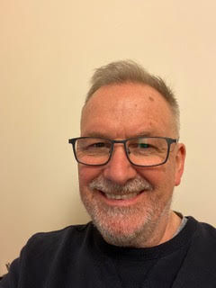 Ian McKay | Greengross