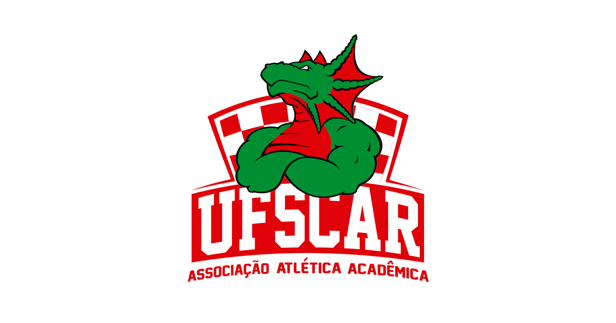 Atlética UFSCar
