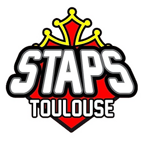 Tutorat | stapstoulouse