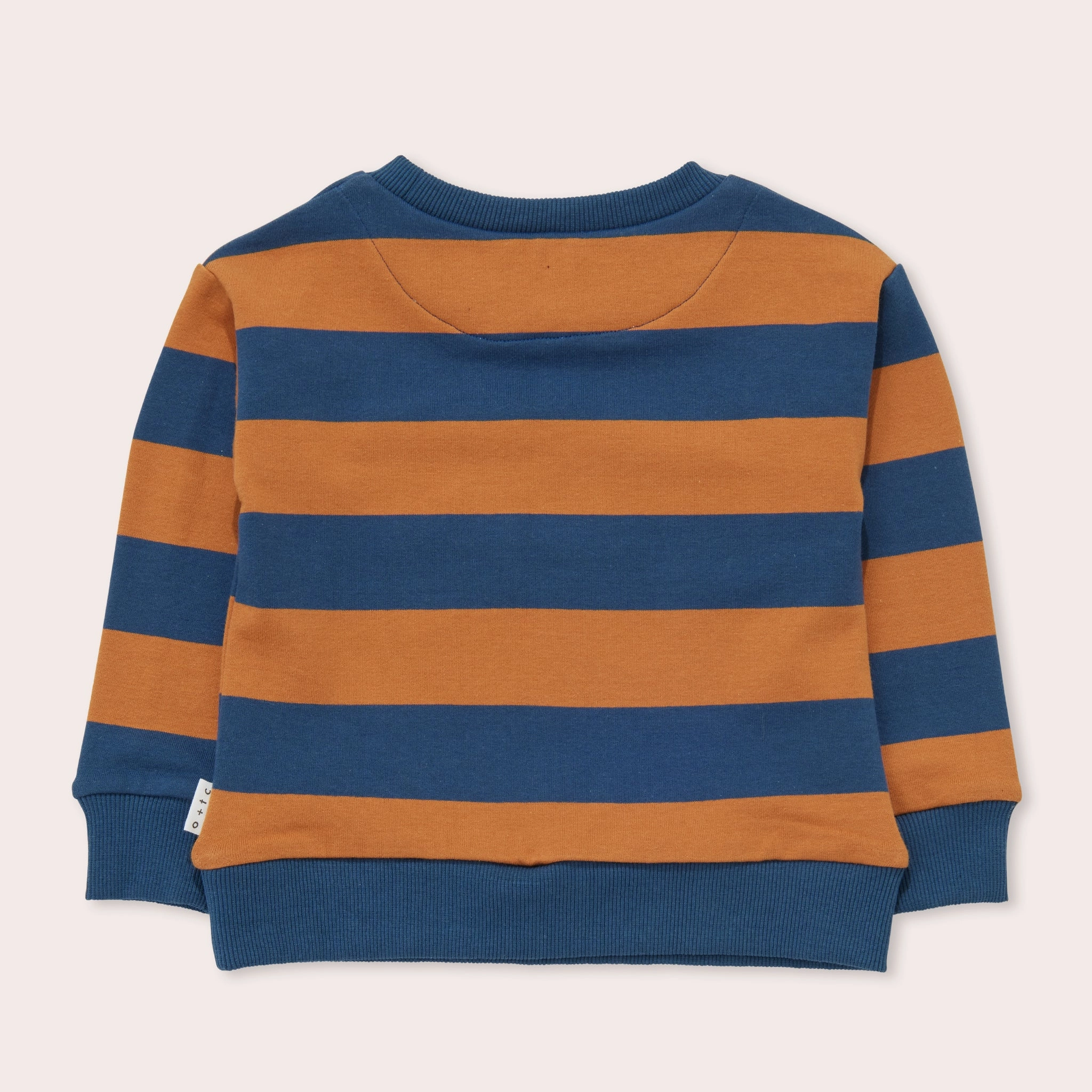 New Arrivals | Blueberry kids