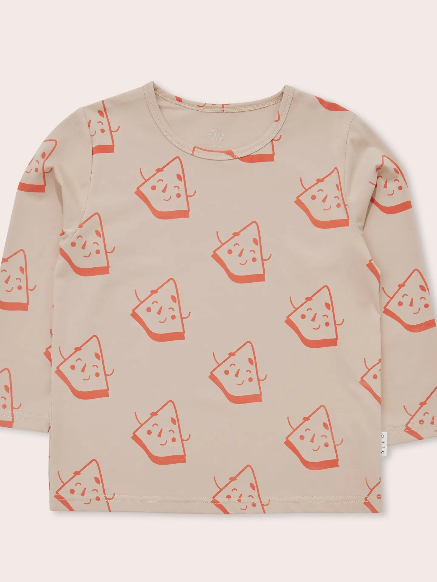 New Arrivals | Blueberry kids