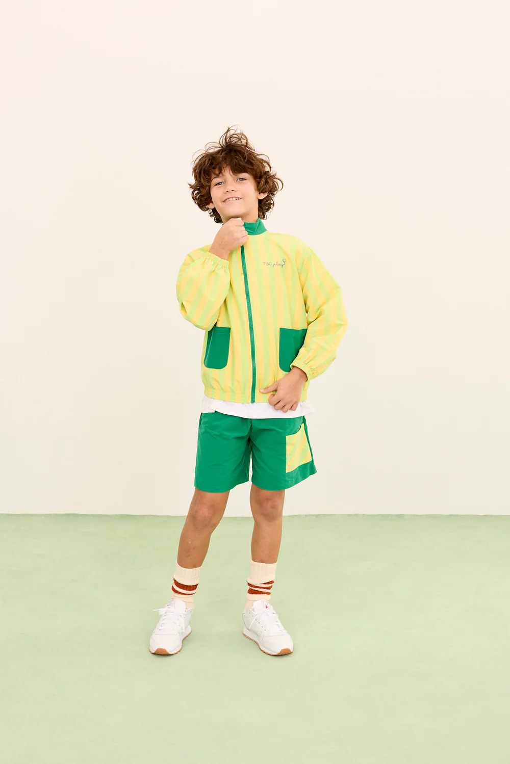 New Arrivals | Blueberry kids