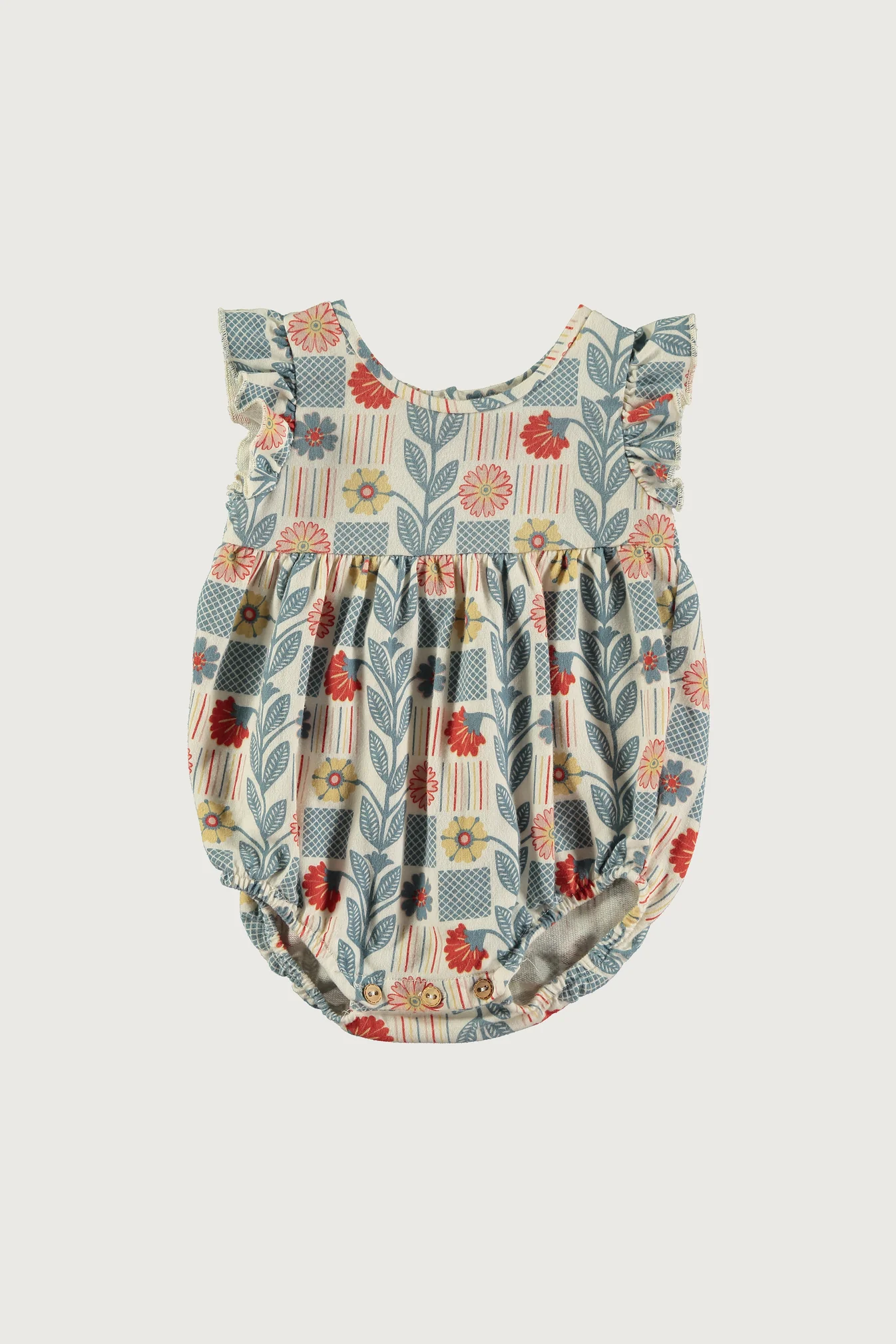 Baby | Blueberry kids