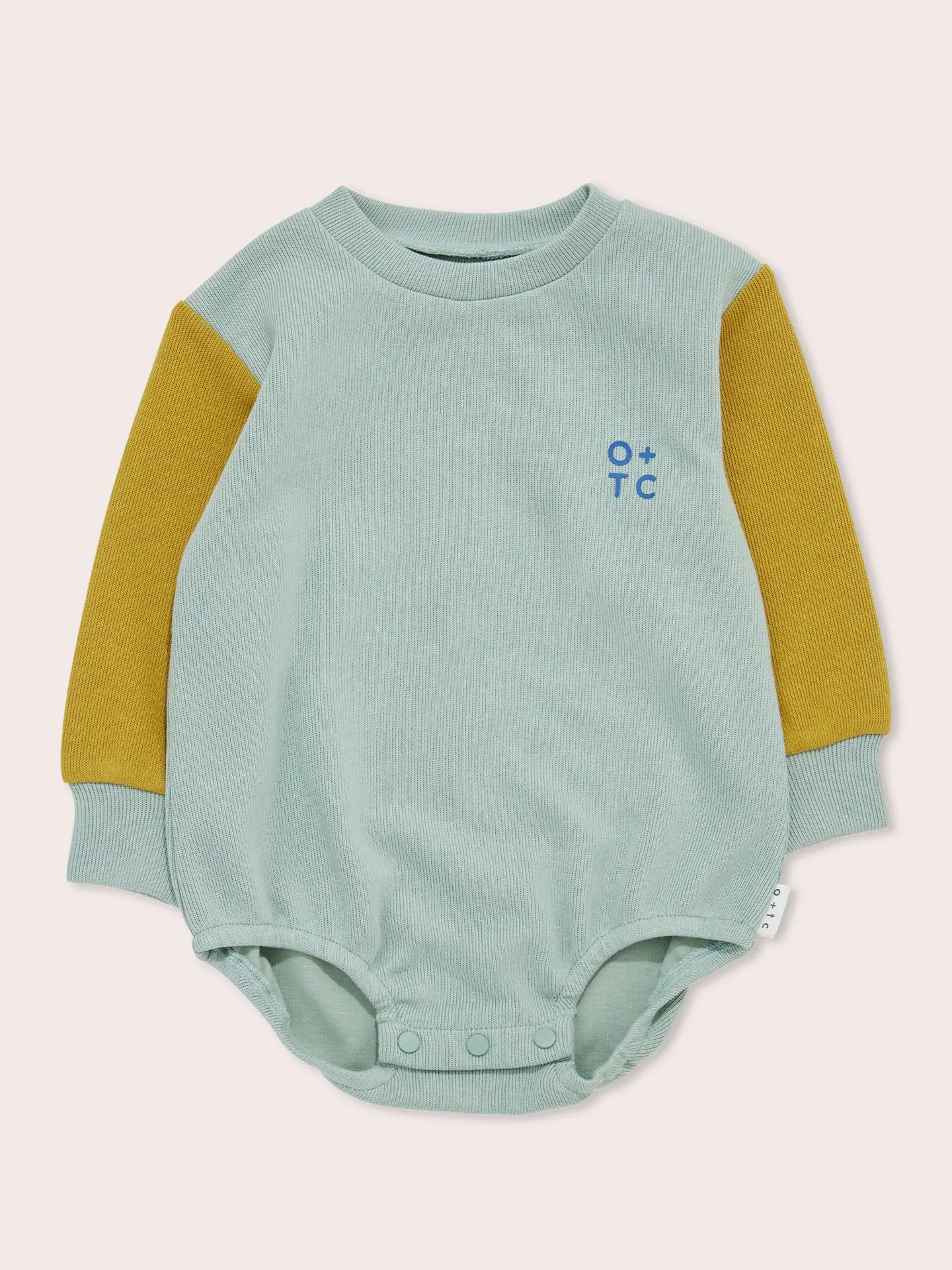 Baby | Blueberry kids