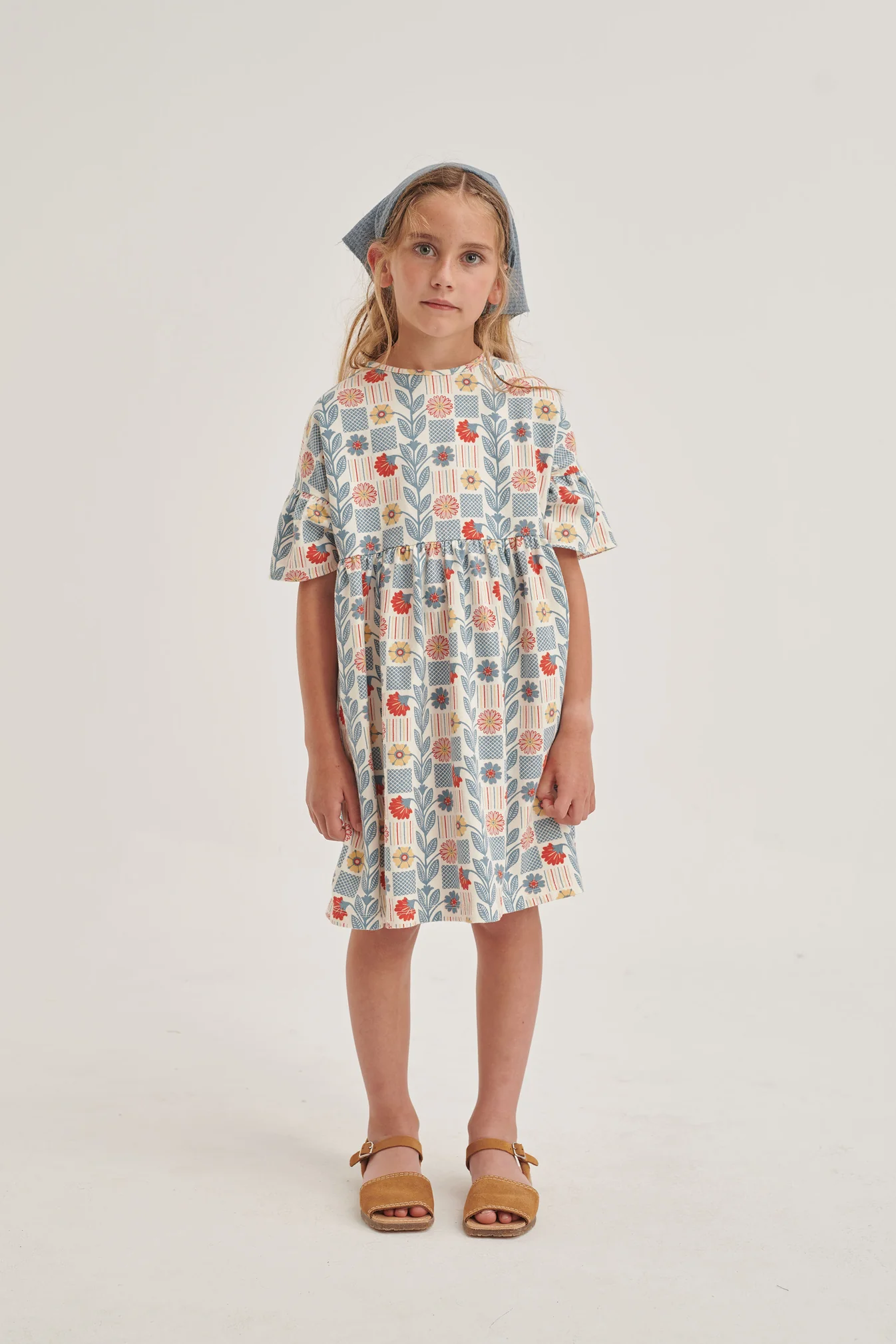 Kids | Blueberry kids