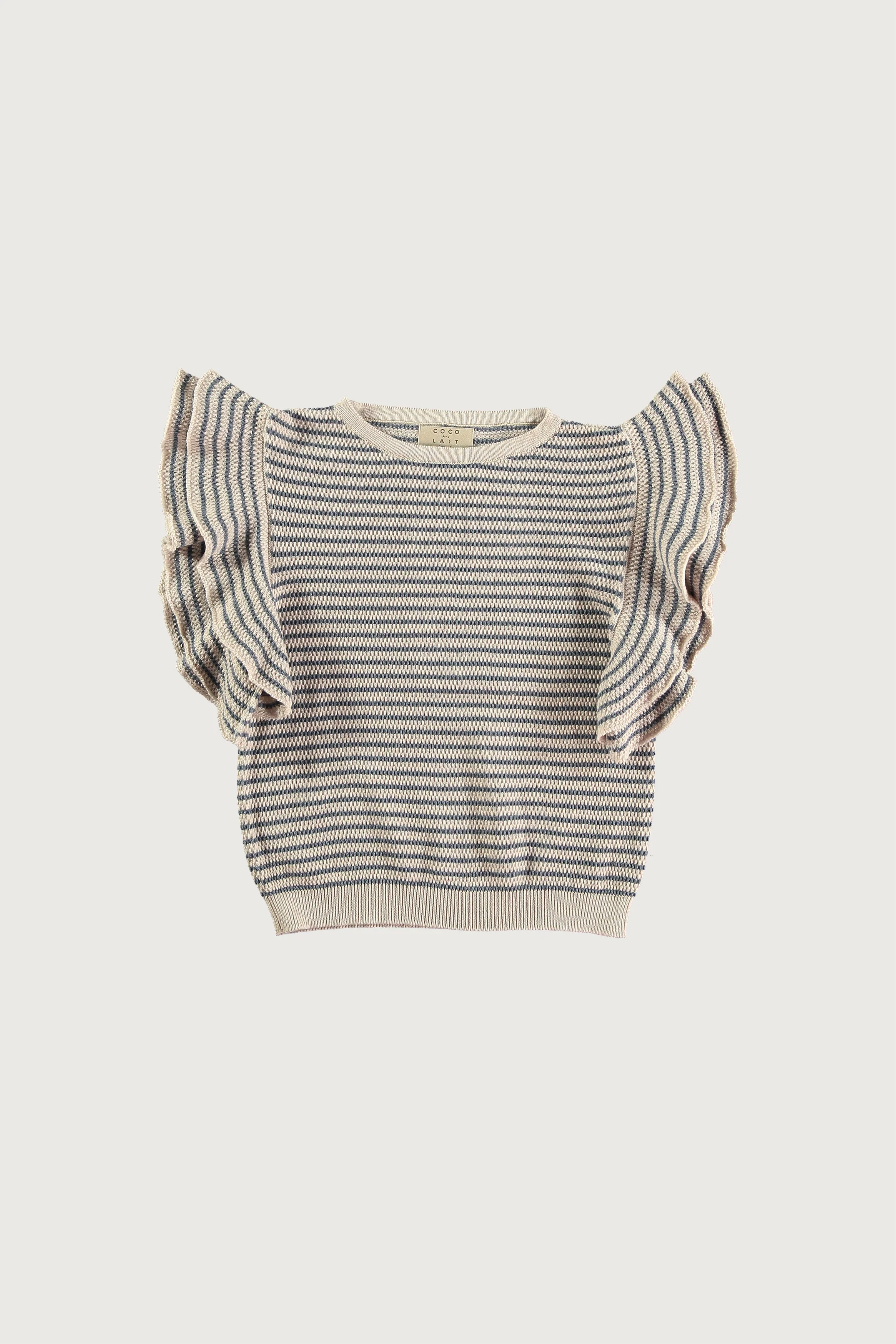 Matching Sets | Blueberry kids