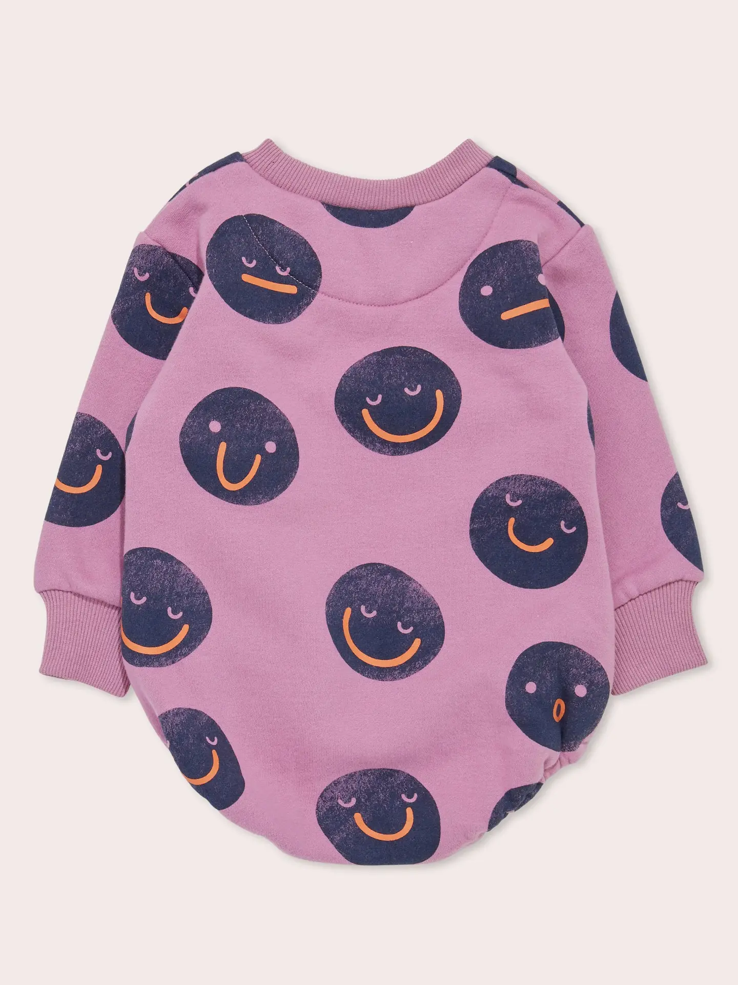 Baby | Blueberry kids