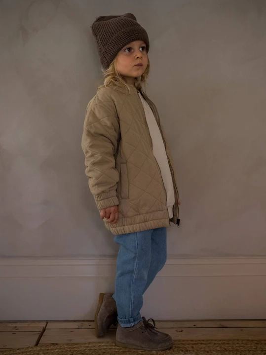 Kids | Blueberry kids