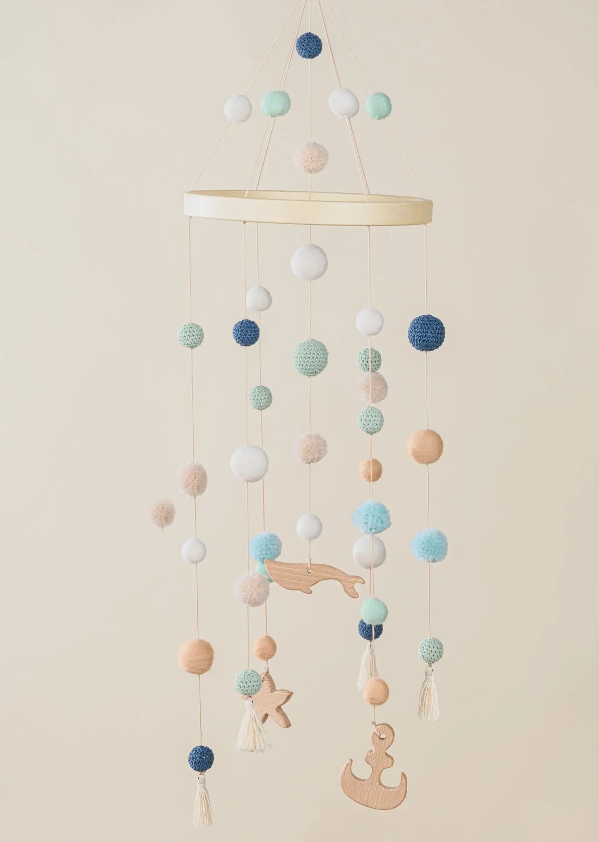 Décor | Blueberry kids