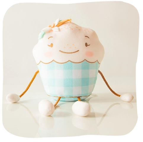 Toys | Blueberry kids