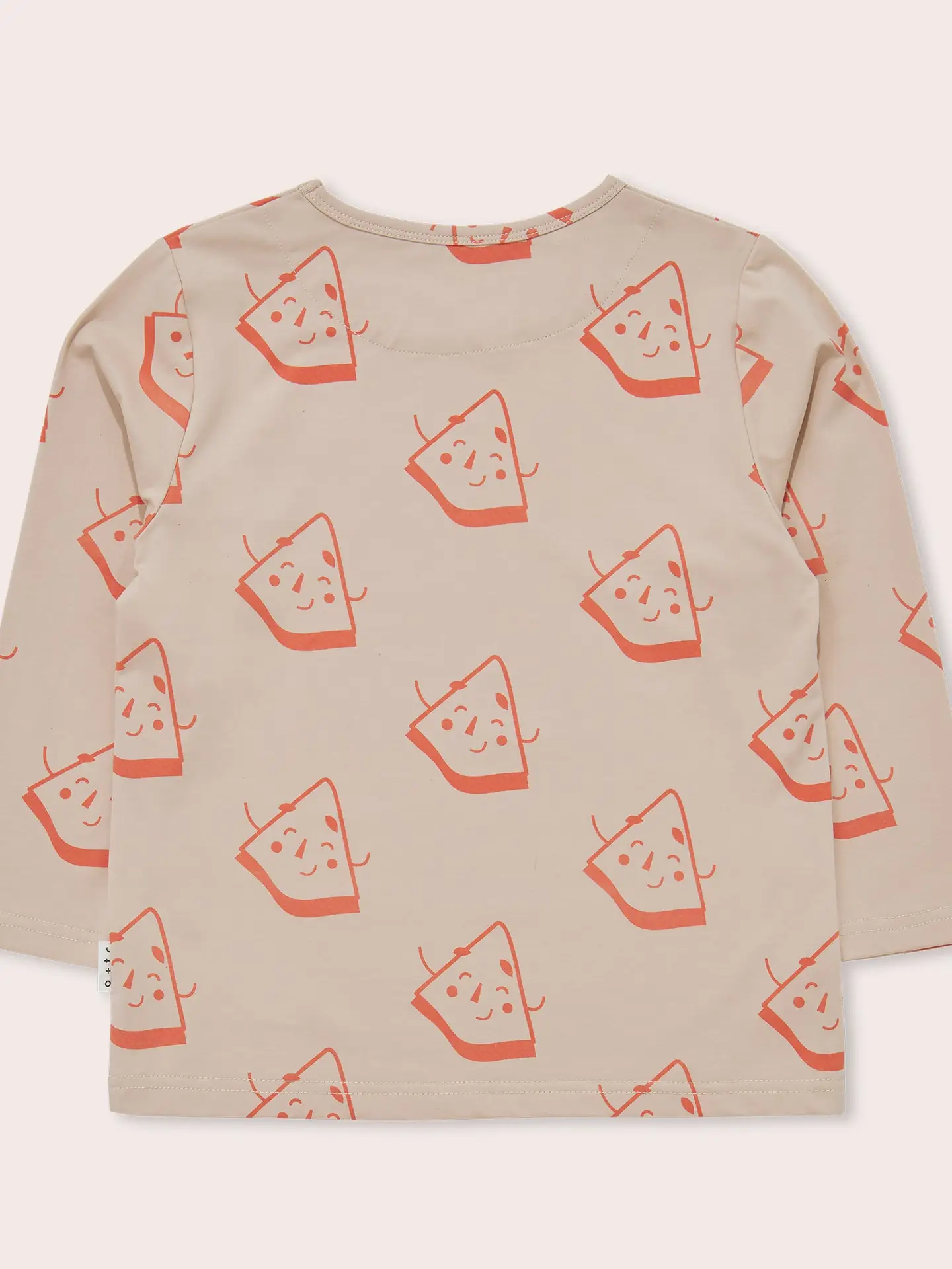 New Arrivals | Blueberry kids